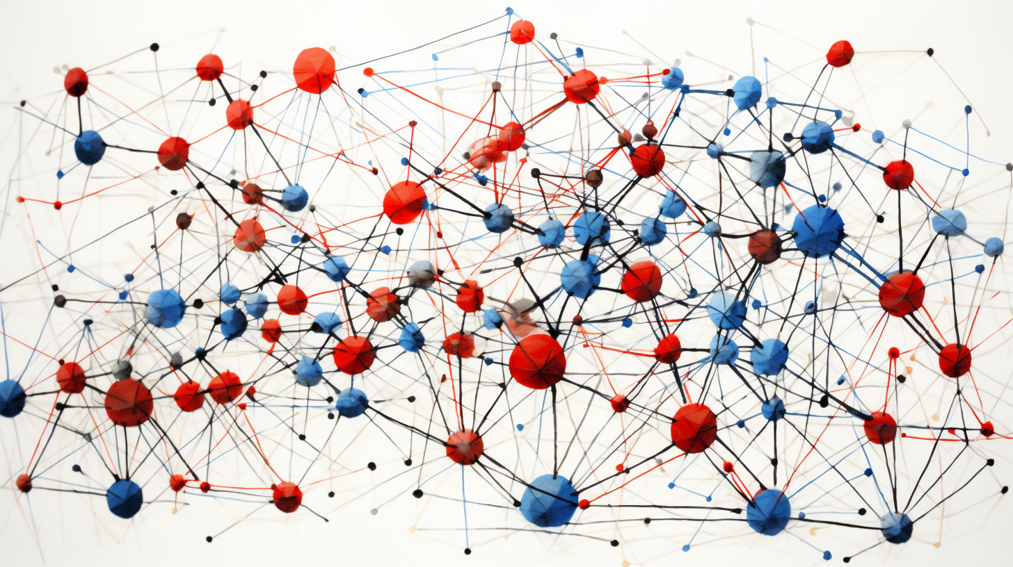 Guide to Multi-Vendor Management in Business | UCS Logistics